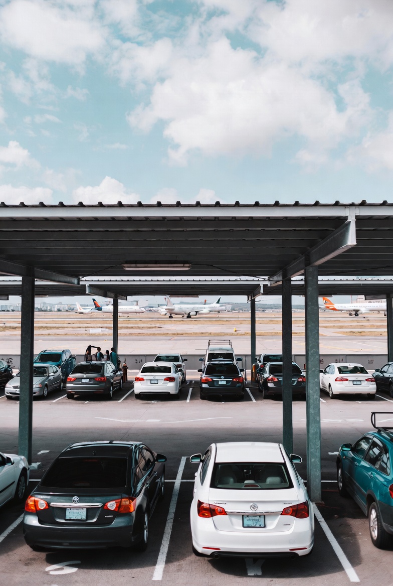 Compare Cheap Heathrow, Birmingham, Luton, Gatwick, Stansted, Bristol ...