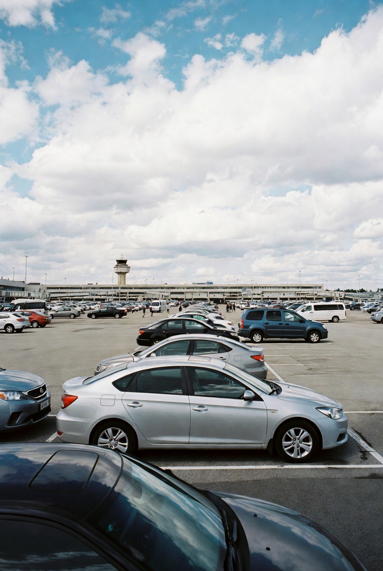 Compare Cheap Heathrow, Birmingham, Luton, Gatwick, Stansted, Bristol ...